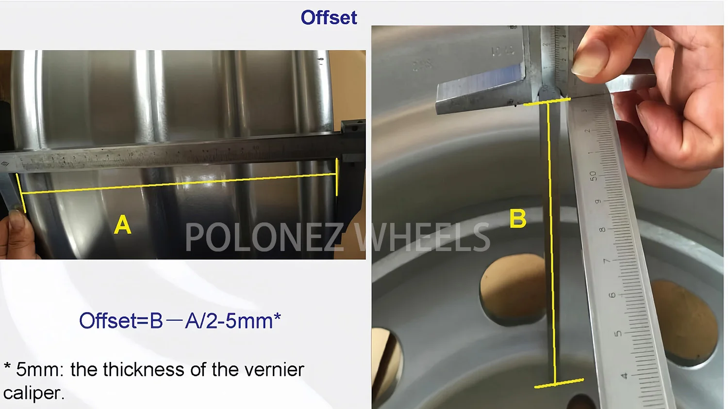 Truck Steel Wheel 22.5*11.75 11.75x22.5 Trailer Wheel - Buy Truck Wheel ...