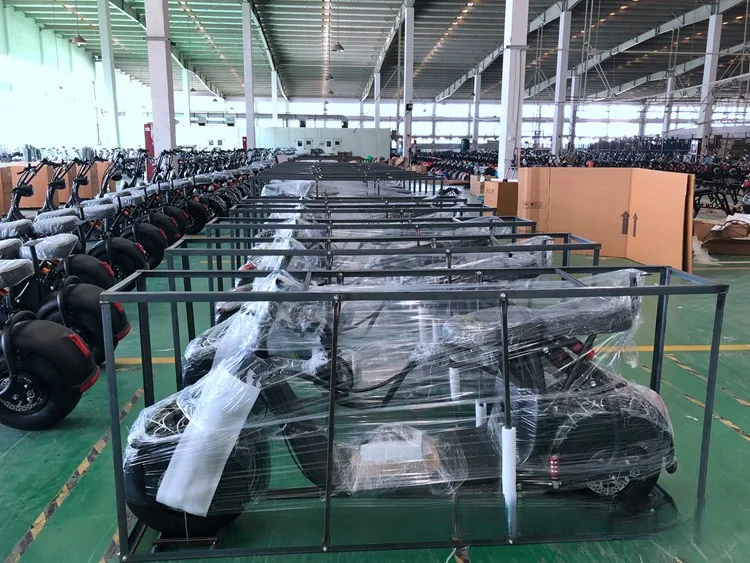 Retro Motorcycle Sidecar Side Three Wheeled Motorcycle Three-wheel ...