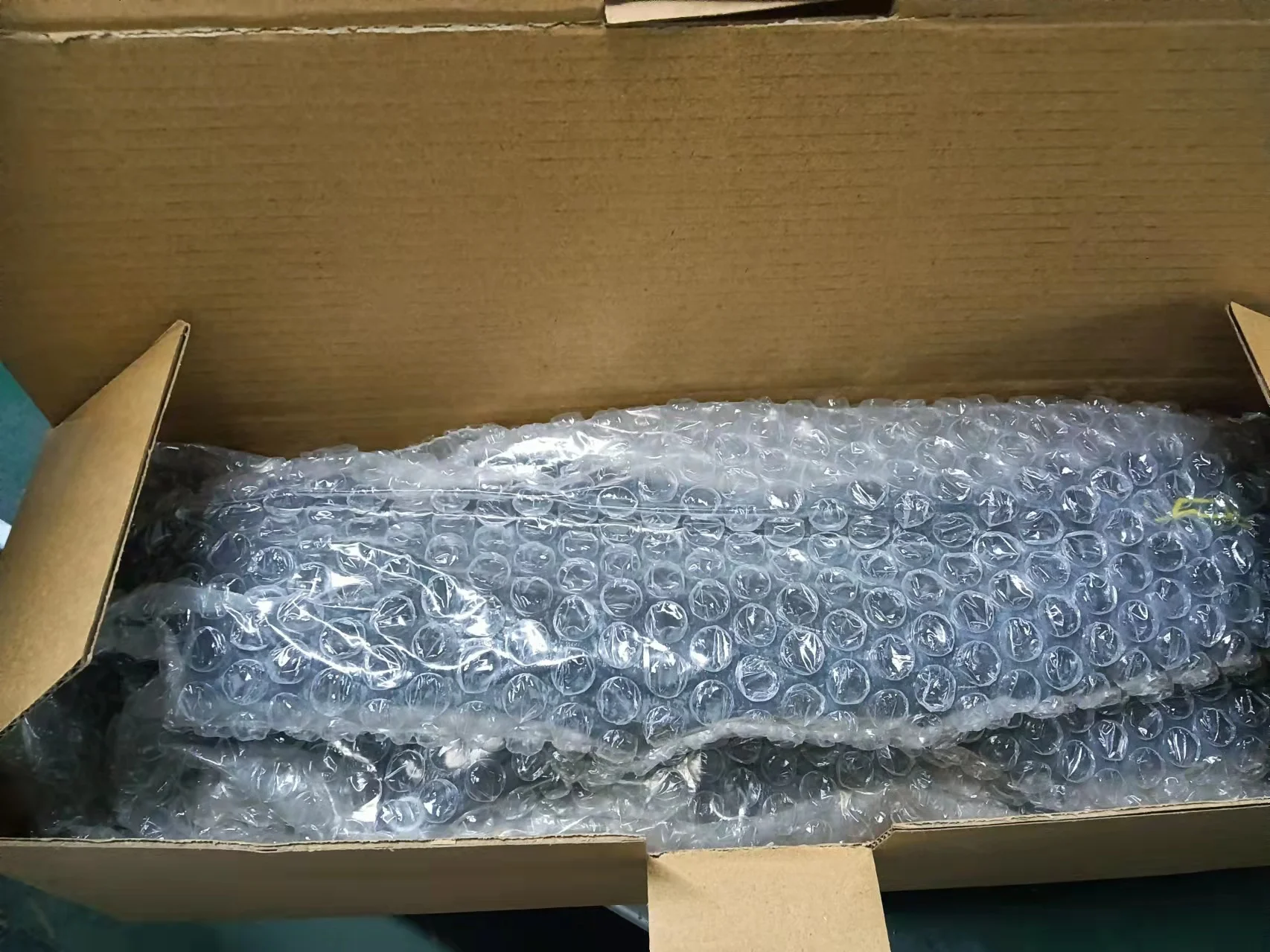 Xt-c15b-88铝制恒温器外壳盖安装b ~ M ~ W Oem 17112249366 - Buy Ksd301温度调节器16a 250v ...