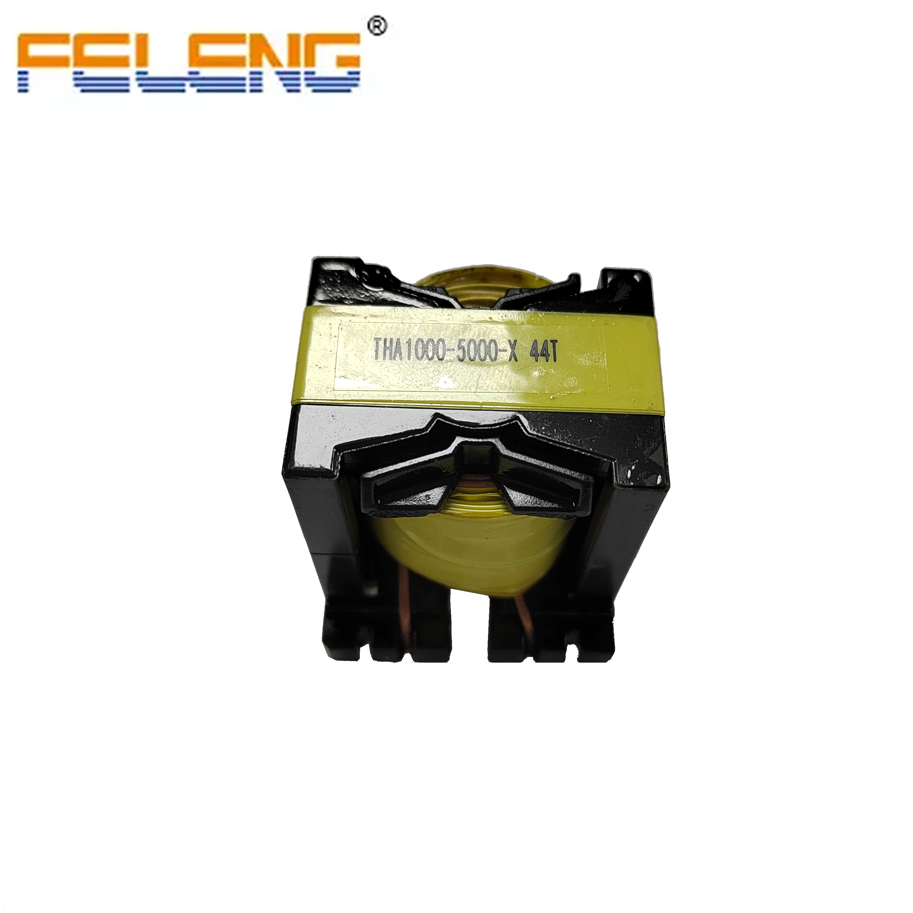 Inductor Power Filter Inductor Coil Transformer Pq3535 - Buy Inverter Ferrite Core Transformers ...