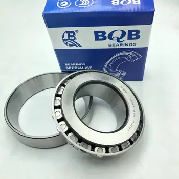 Japan Original St4090 Taper Roller Bearing St4090-1 40 X 90 X 32mm 40 ...
