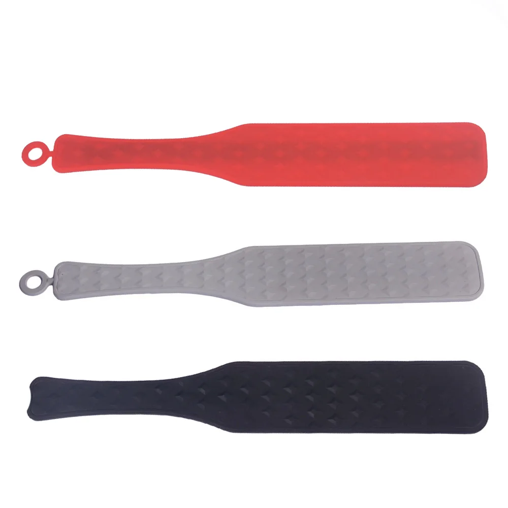 Sex Bondage Sm Products Bundle With The Handcuffs Collar Anal Plugs Gag