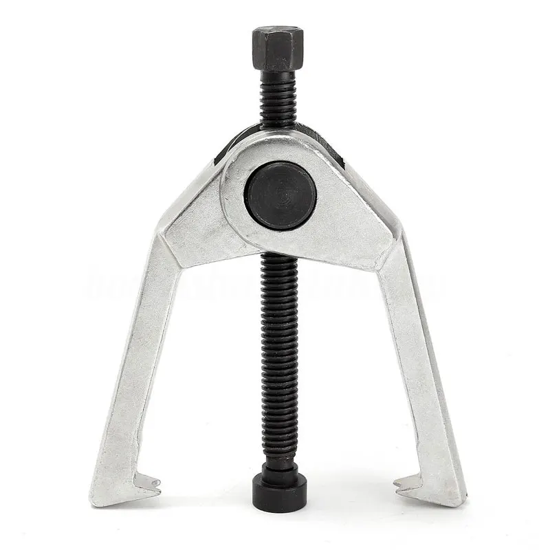 Winmax 5pcs Front End Service Tool Kit Ball Joint Tie Rod Set Pitman Arm Puller Remover - Buy ...