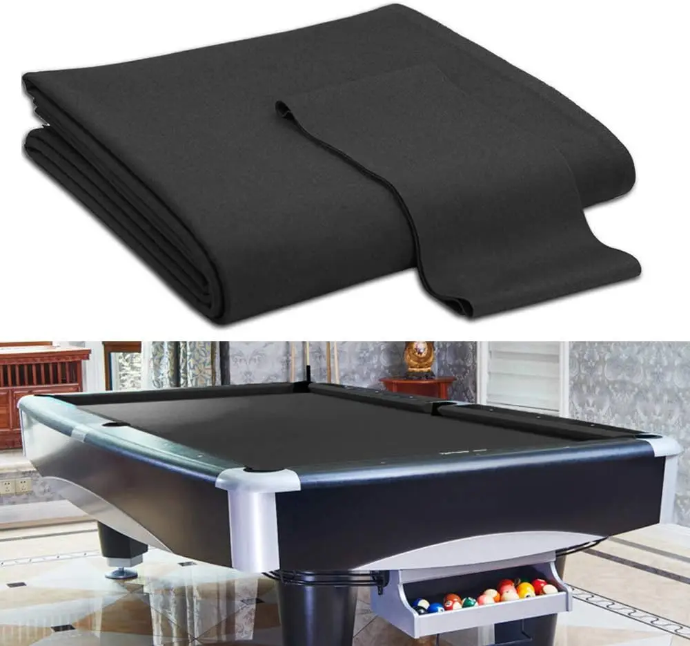 Wholesale American Style Billiard Table - Professional Pool