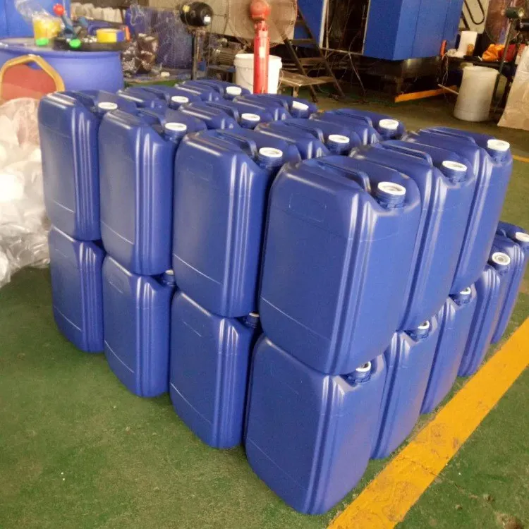 Factory Supply 99% Poly(ethylene Glycol) / Polyethylene Glycol Cas ...