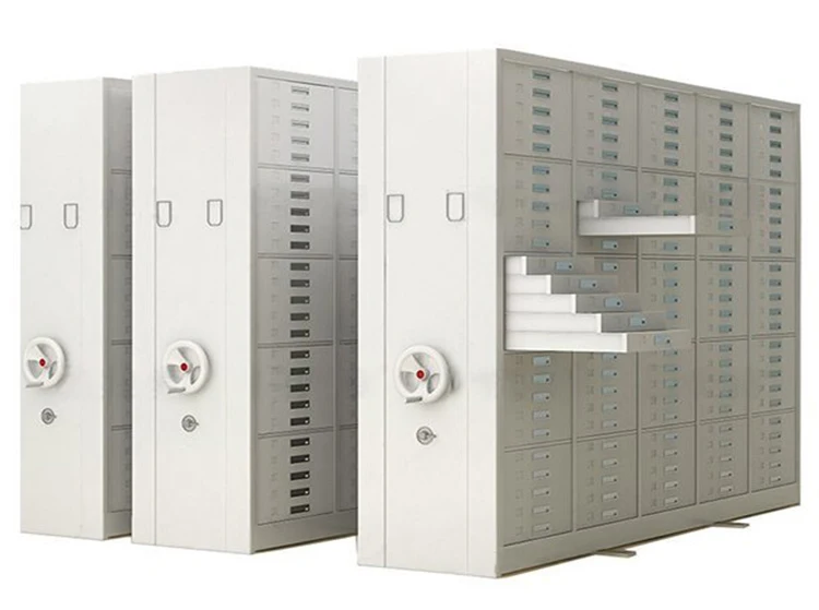 Pathology Cabinet and Slide Storage High Density Filing Cabinet ...