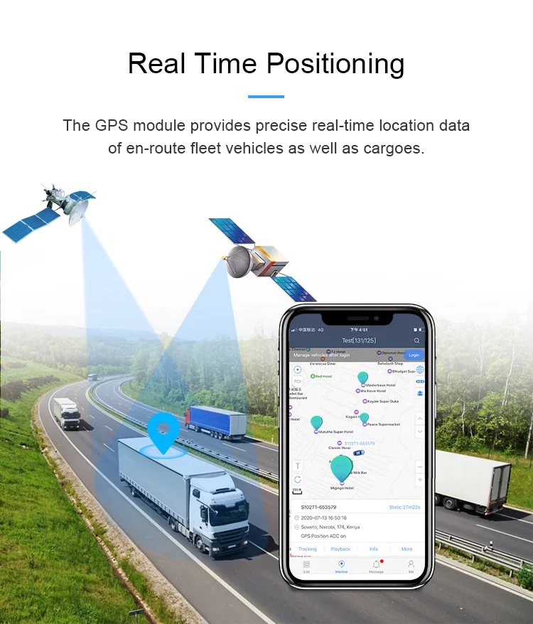 Seeworld V7 Cheap Hidden Car Dual Dash Double Camera 1080p For Cars ...