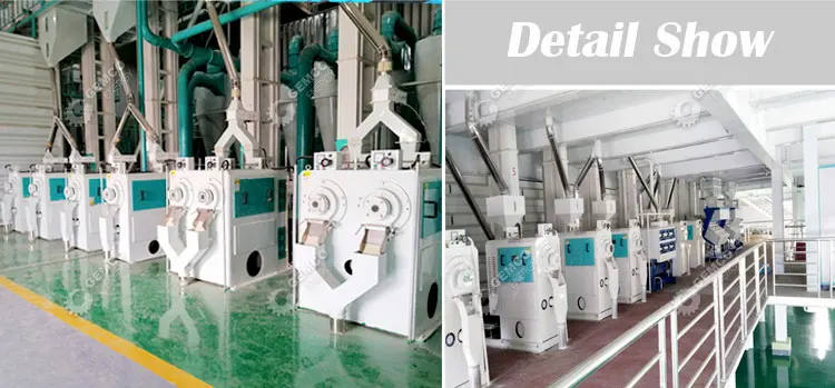 Corn Pea Black Gram Lentil Automatic Peeling Machine For Dehulling ...