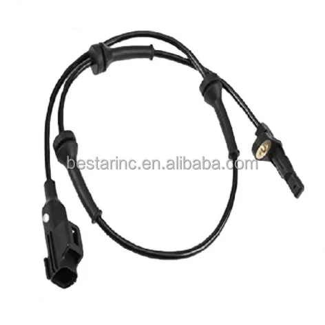 Abs Wheel Speed Sensor Lr024208 For Land Rover Car - Buy Lr024208,Abs ...
