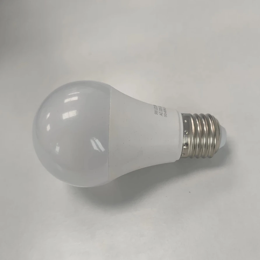 IMPA 790265 Cold Light LED Lamps - Bright, Efficient, Durable