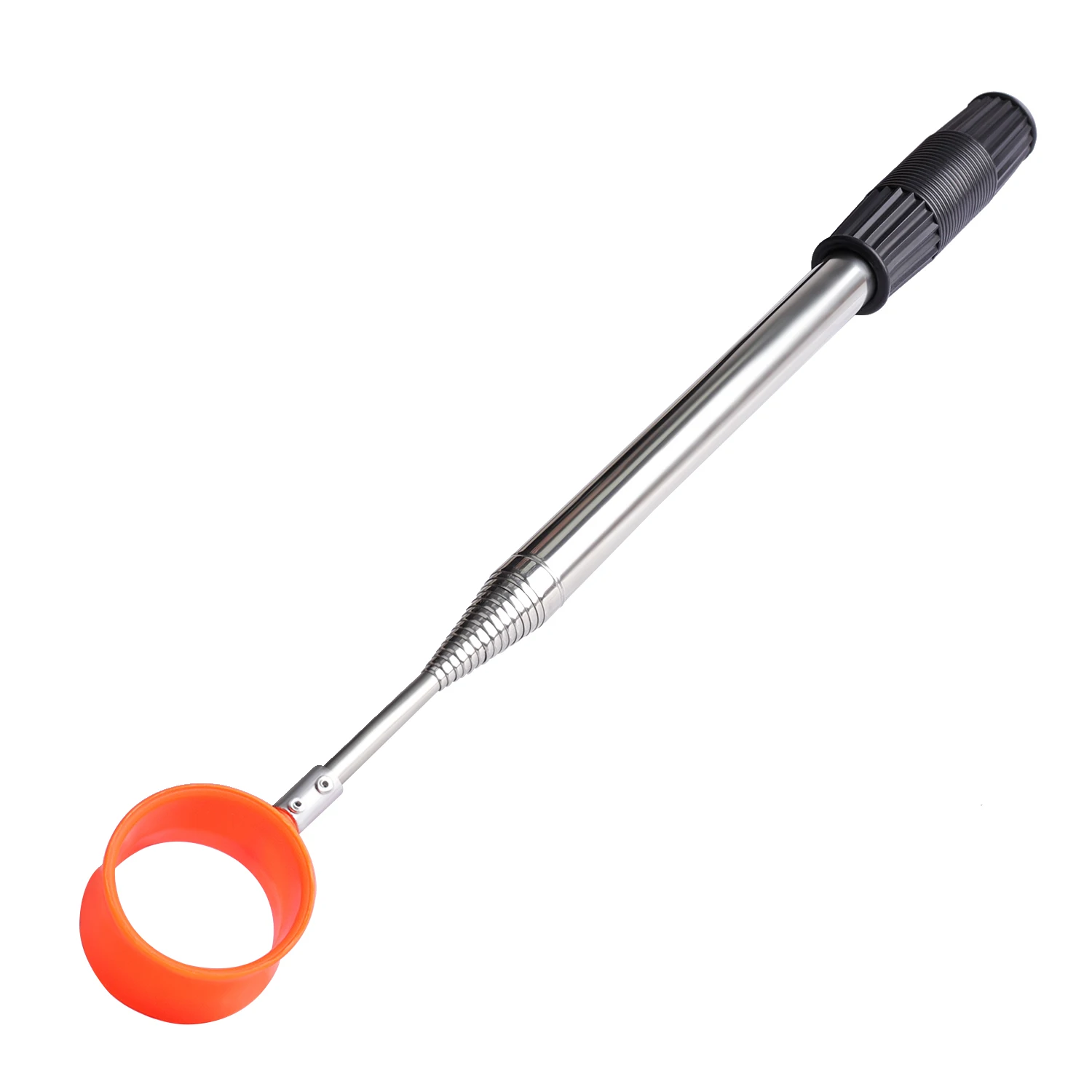 9ft/12ft Golf Ball Picker Retriever Driving Range Golf Ball Pickup Golf ...