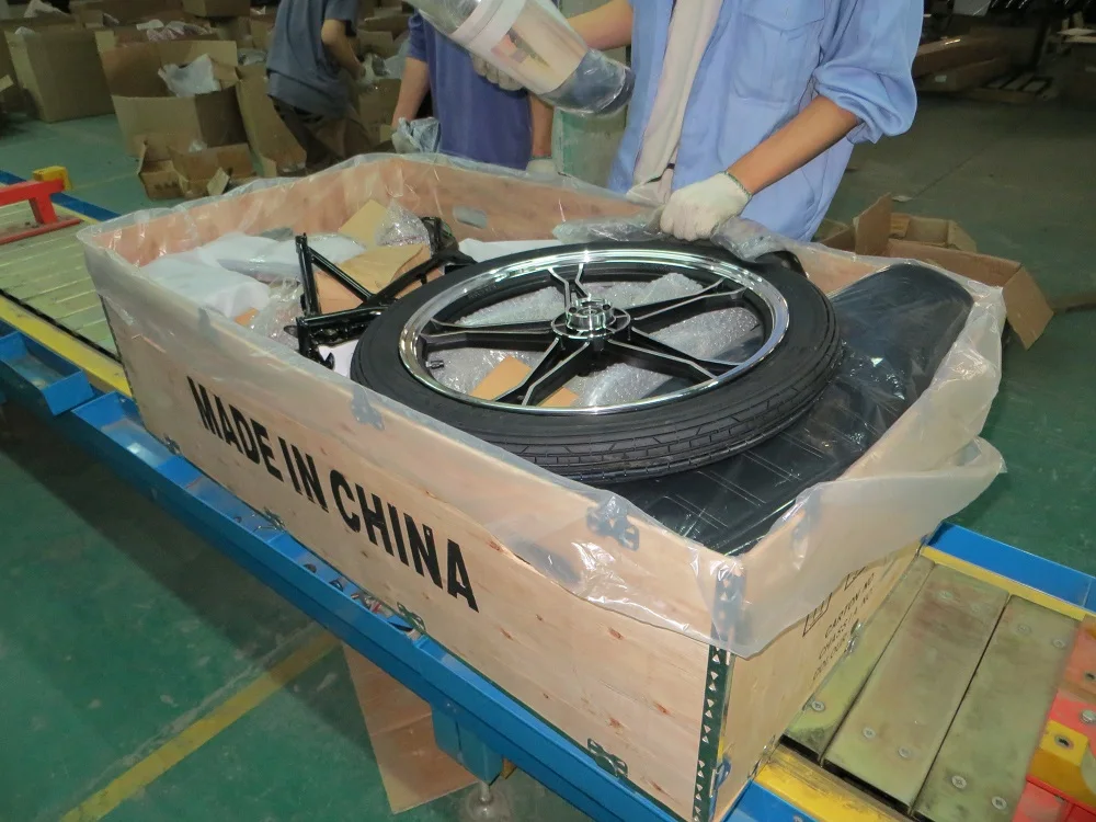 Tvs Motorcycle Hot Selling Indian Models Motorcycle 150cc China Hualong ...