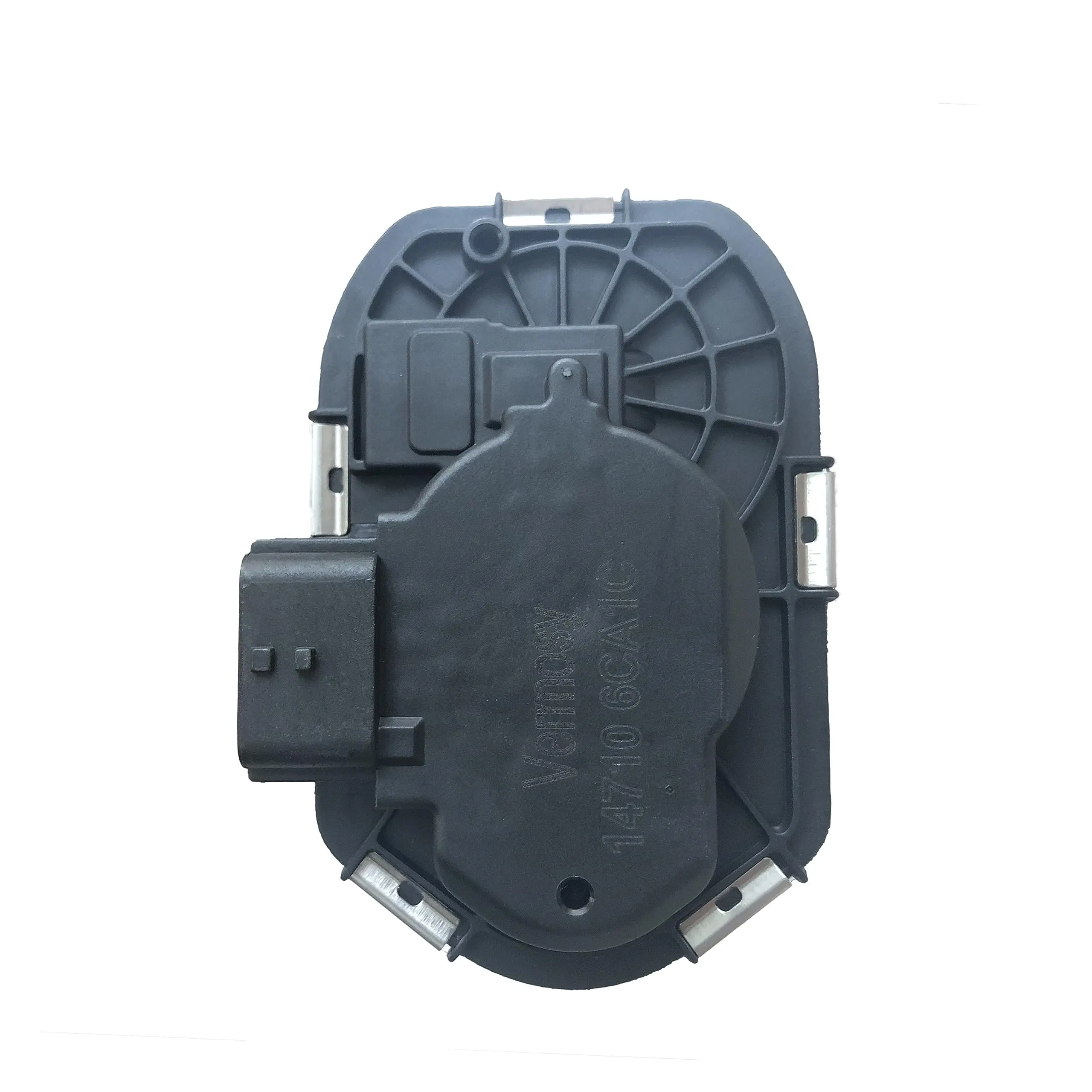 Sp Other Auto Parts Throttle Body 147106ca1c Egr Valve Body 14710 6ca1c ...