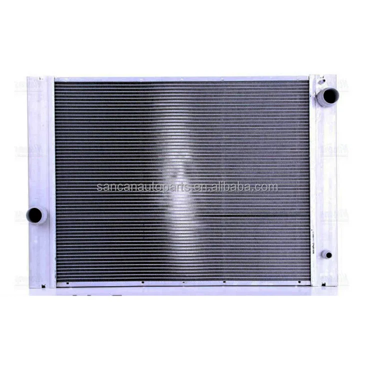 Auto Radiator Parts Coolant Kettle 17117585439 17117534904 17117519211 ...