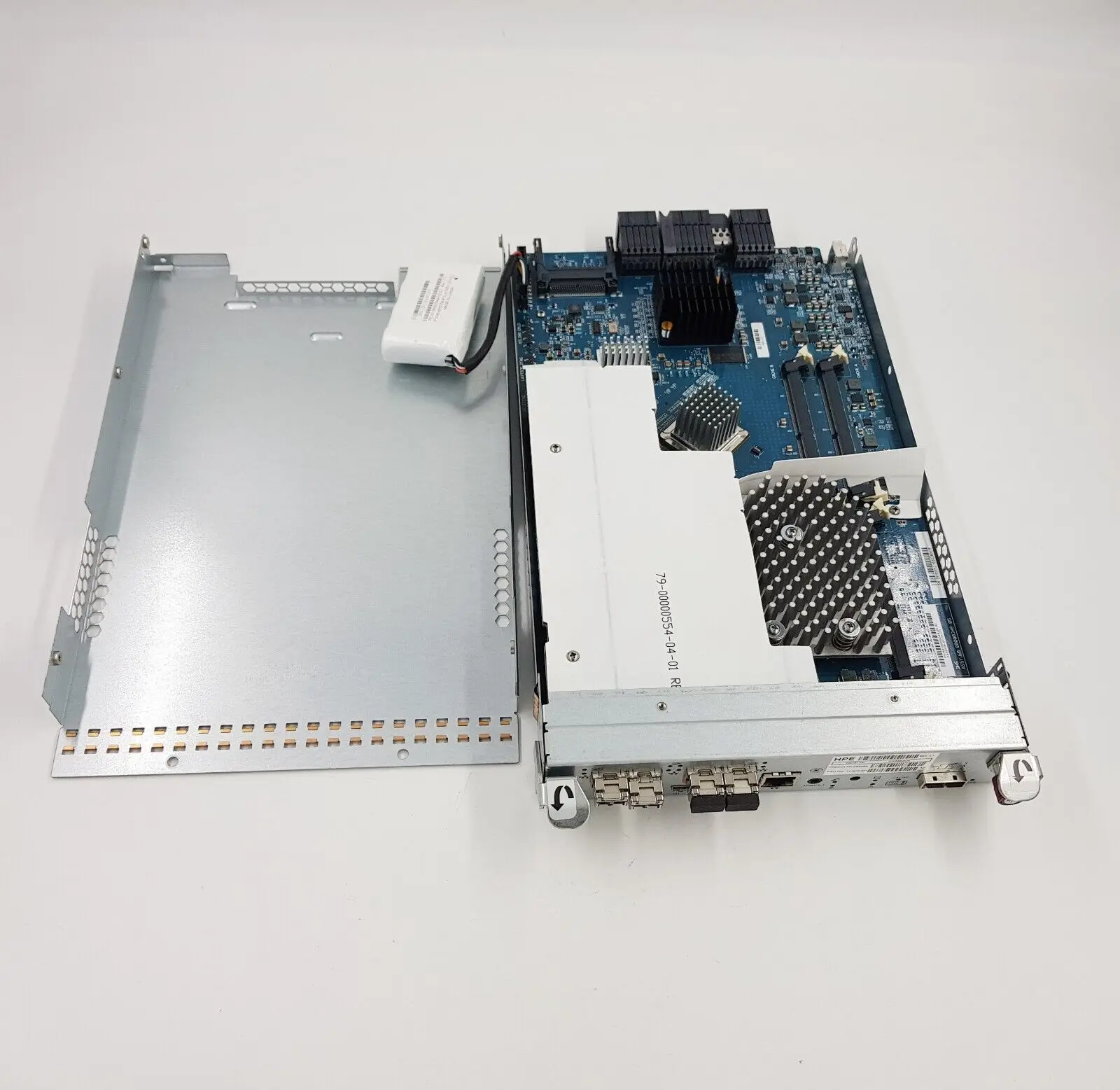 C8r09a模块化智能阵列2040 San控制器717870-001 - Buy C8r09a,717870-001,C8r09a模块化 ...