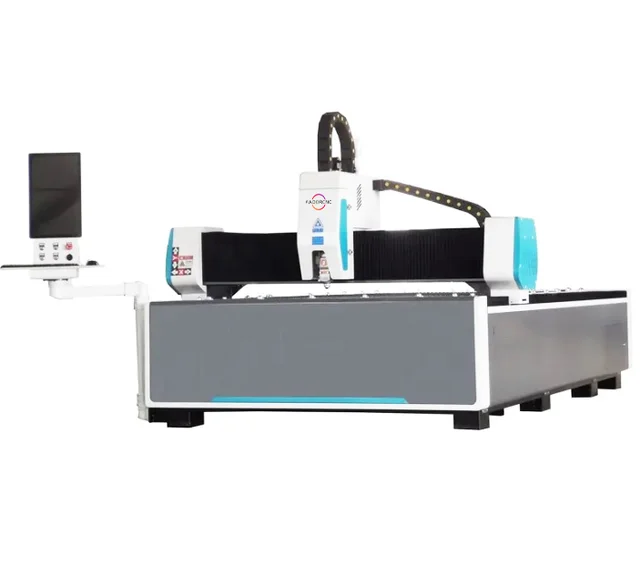 Jinan Fador Cnc Technology Co., Ltd. - cnc plasma cutting machine, cnc ...