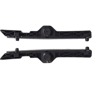 52115-0k041 52116-0k041 52116-0k011 52115-0k011 Auto Parts,Front Bumper ...