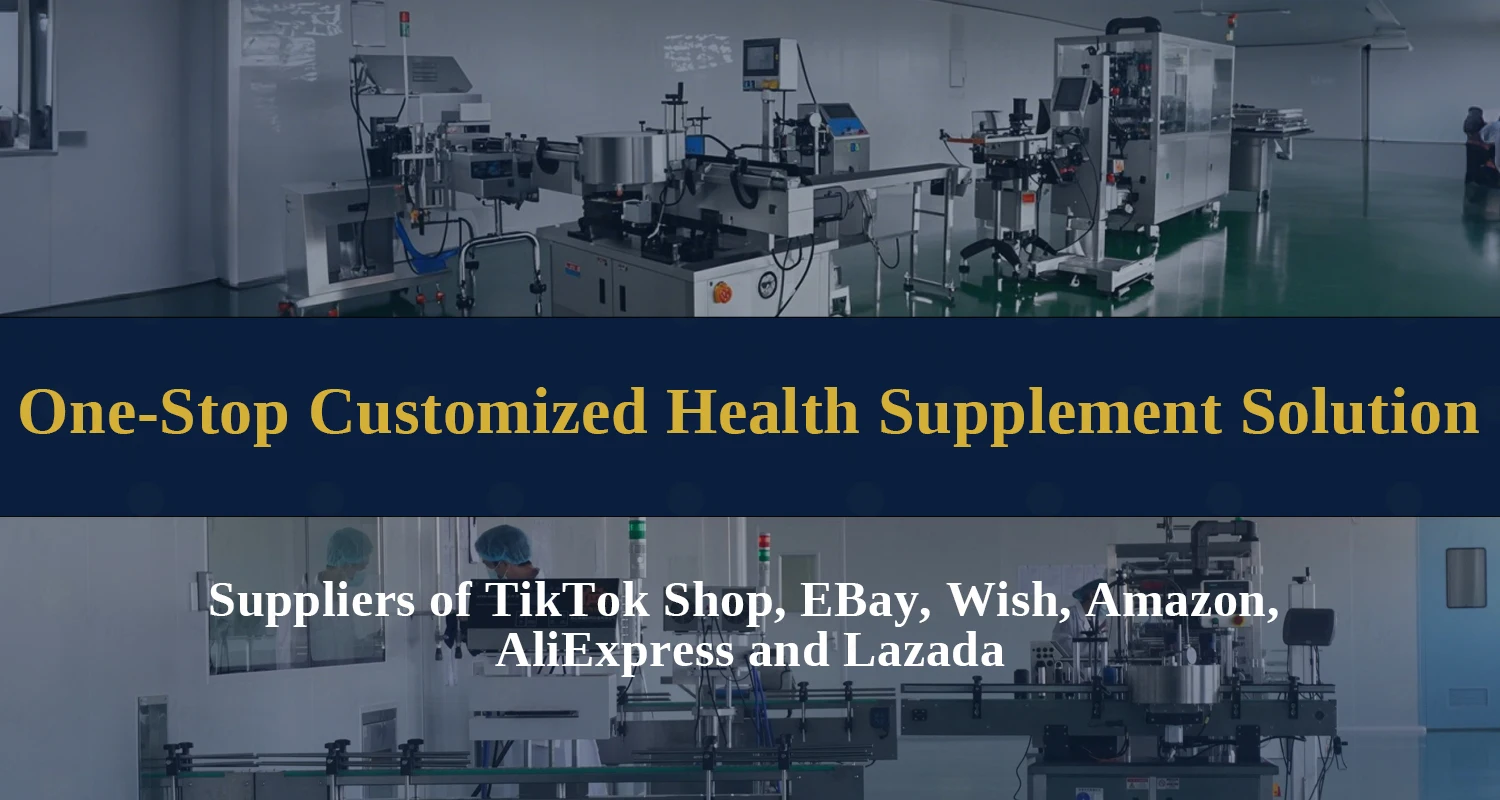 OEM Popular Dietary Supplements Hydrolyzed Peptides Collagen Powder ...