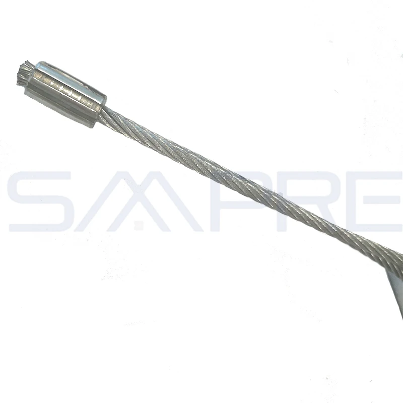 Precast Connection Single Steel Wire Loop Box - Durable & Efficient