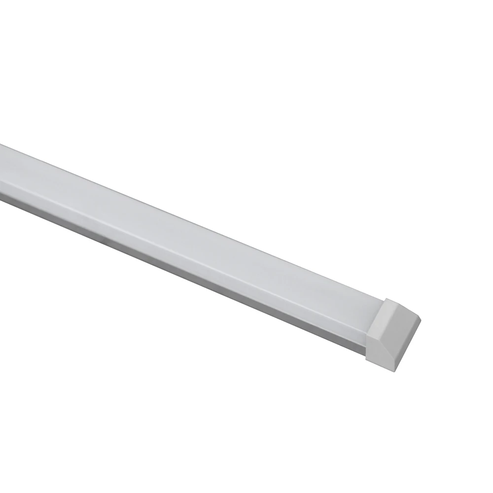Led Cleanroom Light For T-bar Grid Light - Buy Led,T Bar Grid,Cleanroom ...