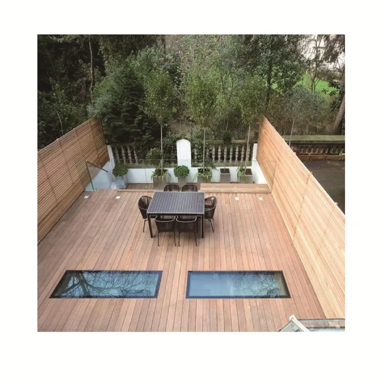 Topwindow Center Pivot Sun Tunnel Tubular Windows Aluminium Roof Window ...