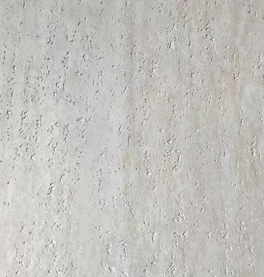 Flexible Tile Wall Decorative Porcelain Tile The Latest Design Of ...