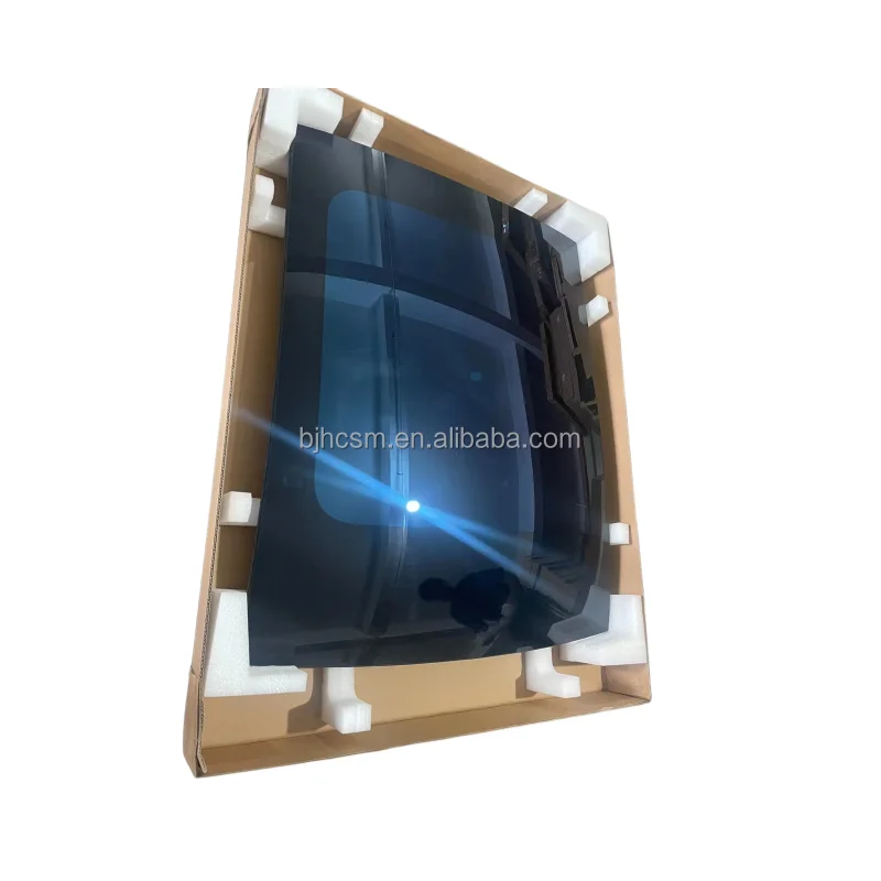 8892699115 Geely Lynk & Co DC1E Panoramic Dimming Glass Assembly Canopy ...