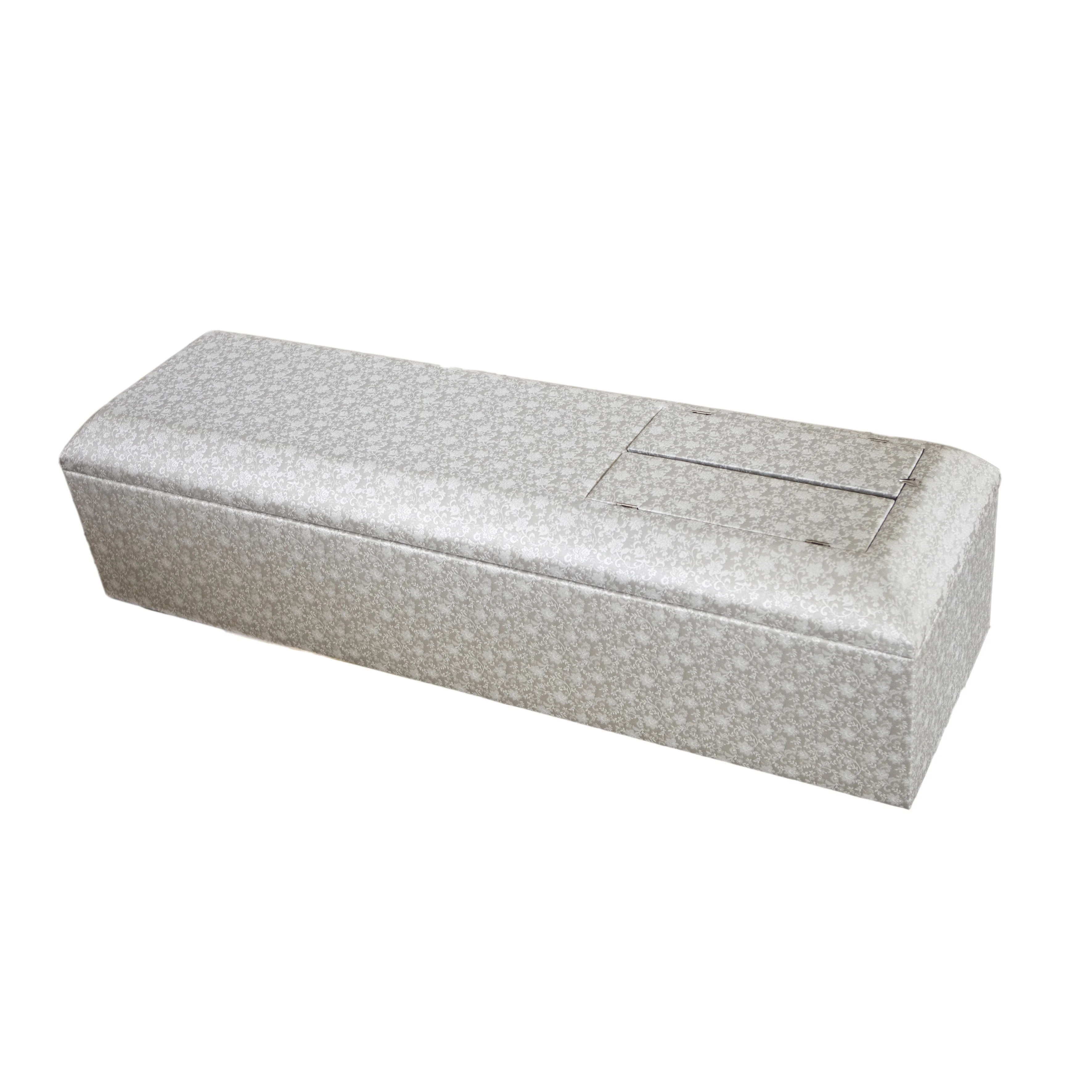 Japanese Wood Burial Collapsible Coffin Casket - Buy Wood Coffin ...