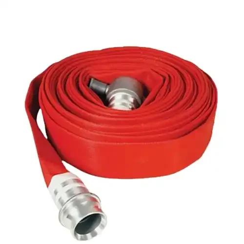 1 Inch Fire Hose Fire Fighting Hose| Alibaba.com