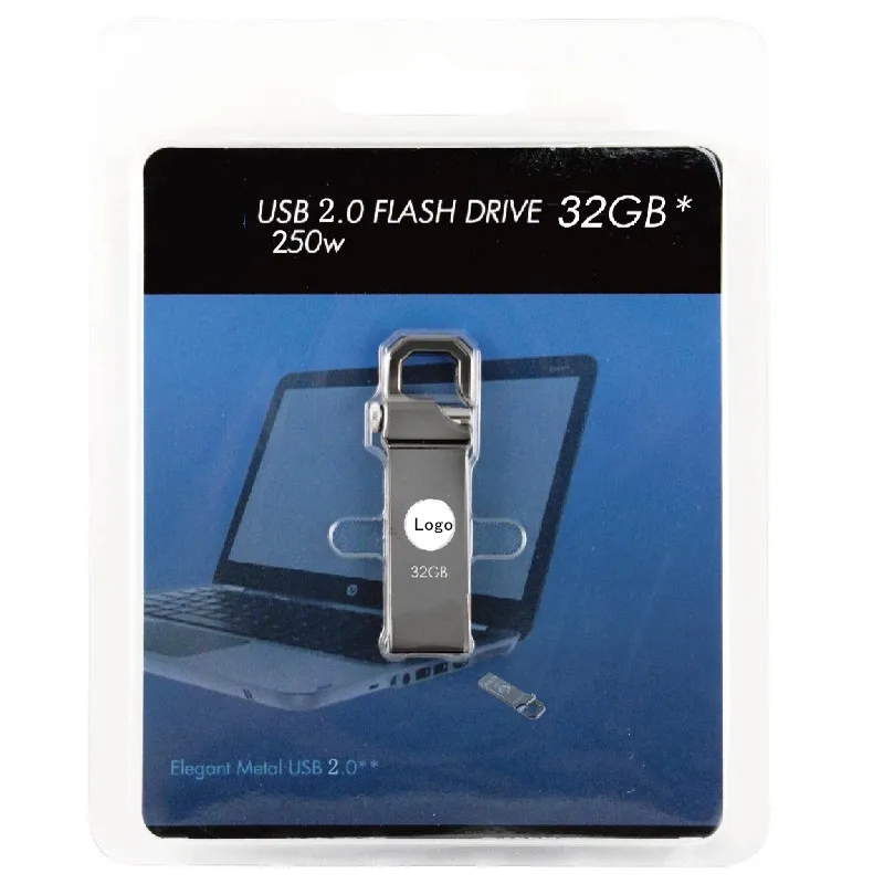 Hp Usb Flash Drive 32gb