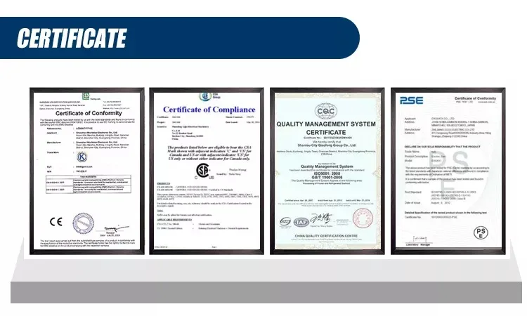 Original New CJ2M-CPU34 CPU Units| Alibaba.com