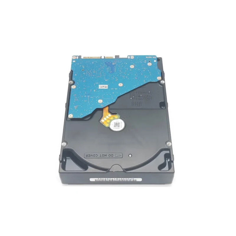 Latest Technology 8t Sas Hard Disk External Hard Disk 8tb For Dell ...
