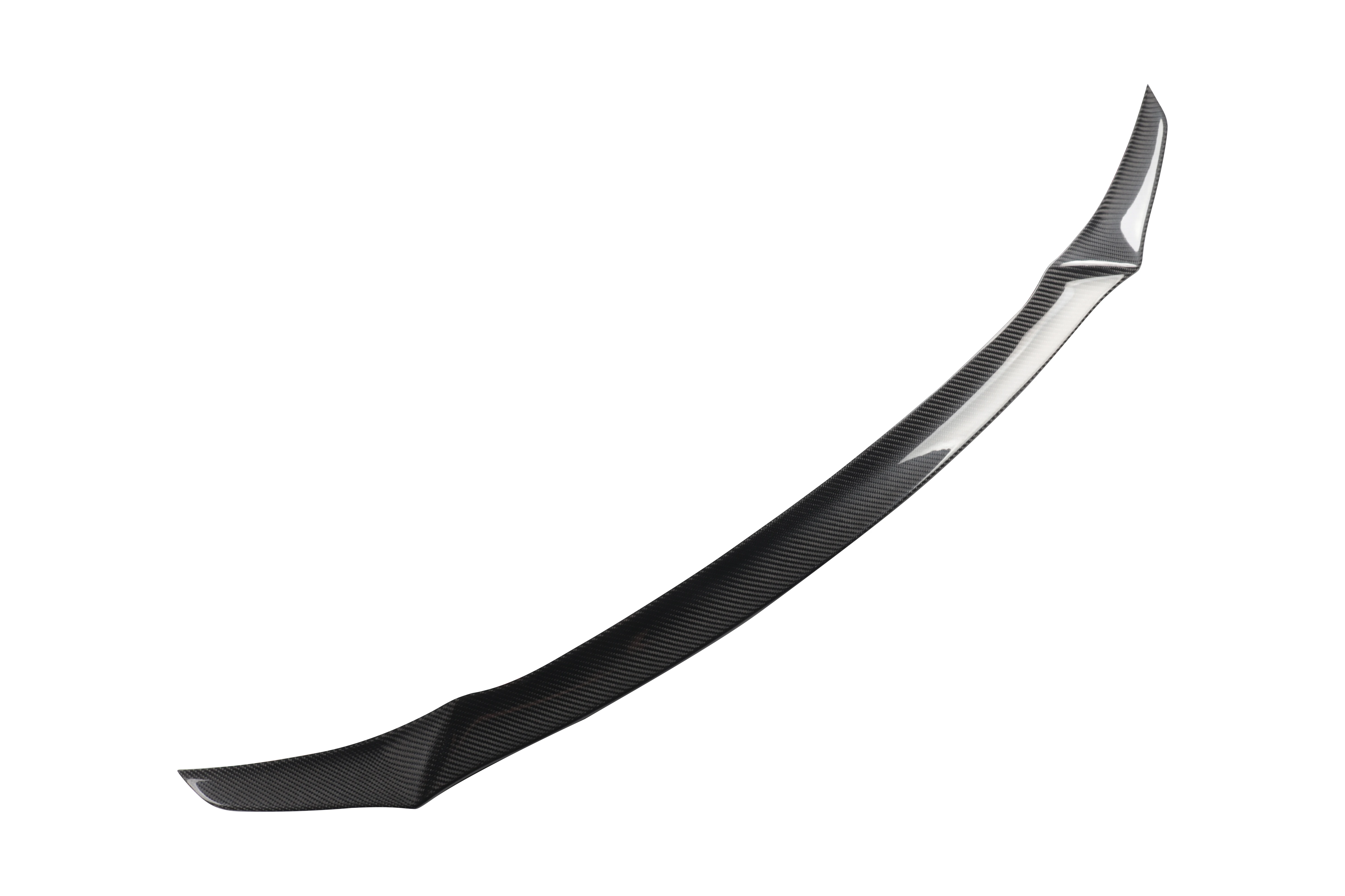 2019 2020 2021 2022 Mazda 3 Axela Performance Accessories Parts Car ...