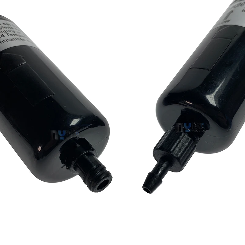 5/10/20 U Long Capsule Ink Filter Uv Ink Filter For Infiniti Solvent ...