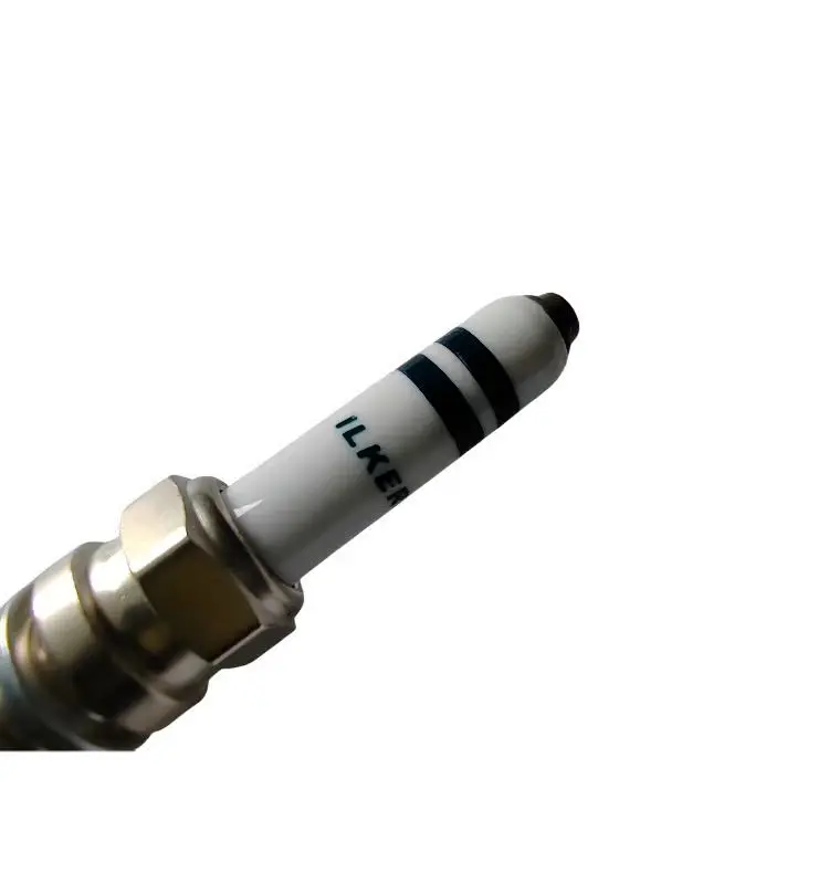 OEM 3707100WEC05 Engine Ignition Spark Plug for GWM HAVAL TANK 300