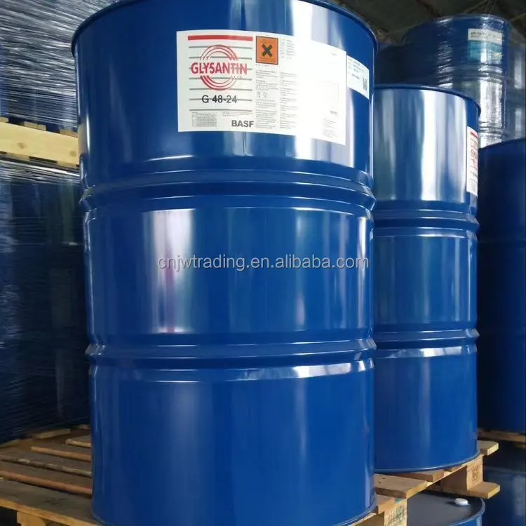 Glysantin G40 Coolant Antifreeze Glysantin-45degree 200l/20l - Buy ...