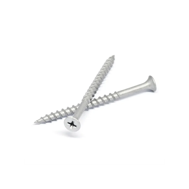 Manufacturer Nail 1022A M3.5 25mm Timber Self Drilling Tapping Gypsum Screw Blue Zinc Plated ...