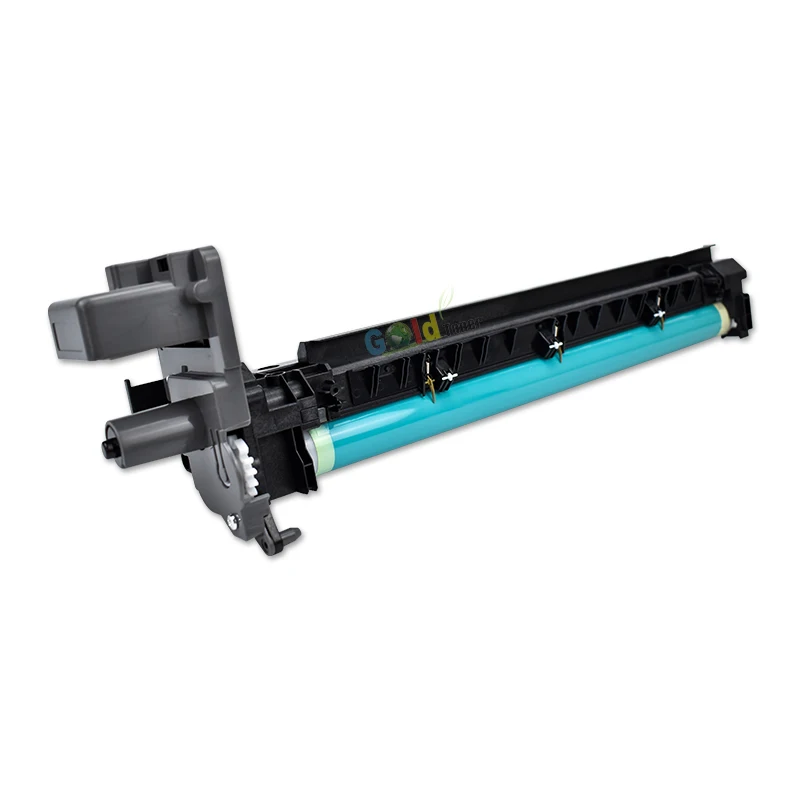 캐논 iR 2625 2630 2635 2645 iR2625 iR2630 iR2635 iR2645 복사기 용 NPG84 C ...