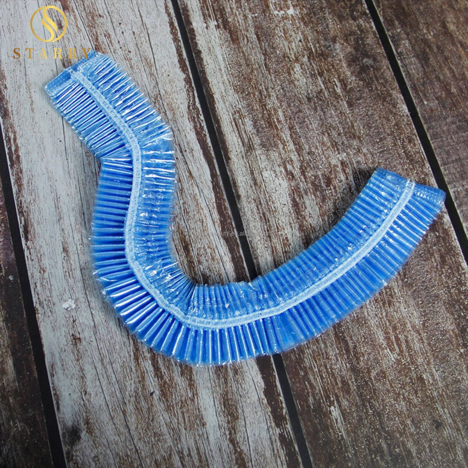 Factory Disposable Spa Liner For Pedicure Spa Disposable Pe Bath Bag ...