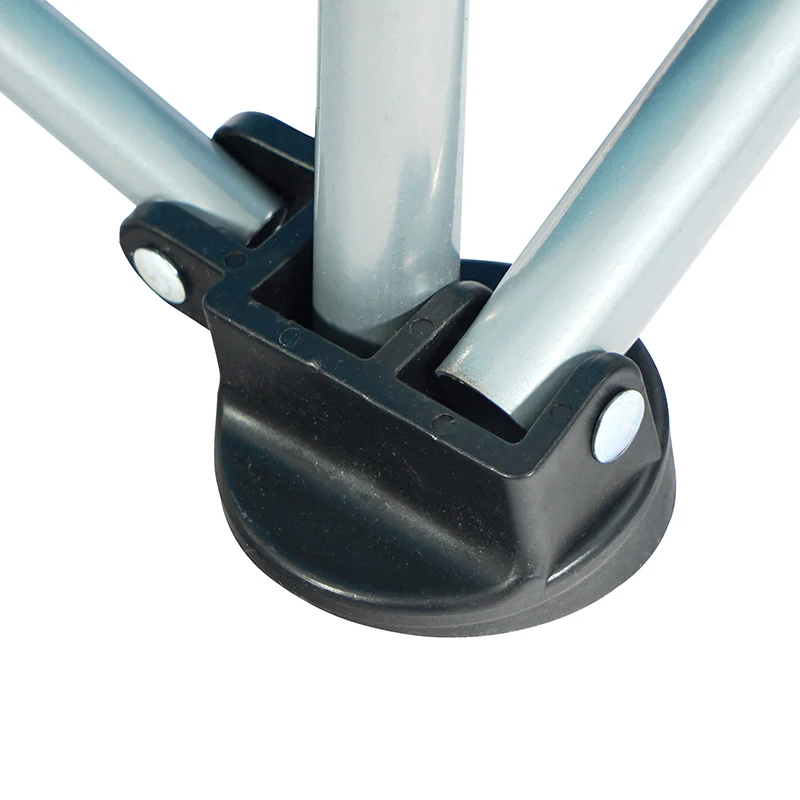 Portable Folding Beach Chair With Hanging Handel For Camping And ...