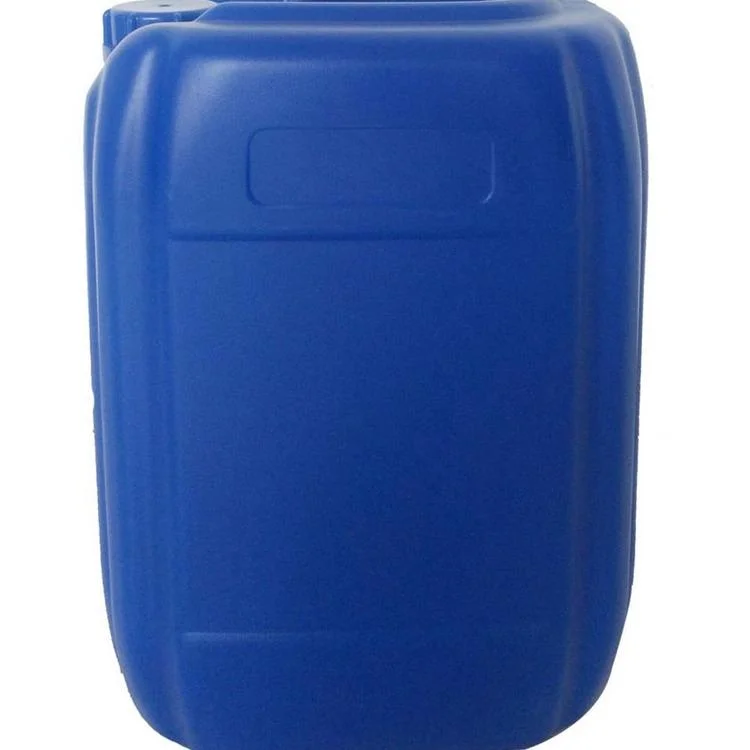 Silica Sol Industrial Grade 30% 40% Content Refractory Adhesive ...