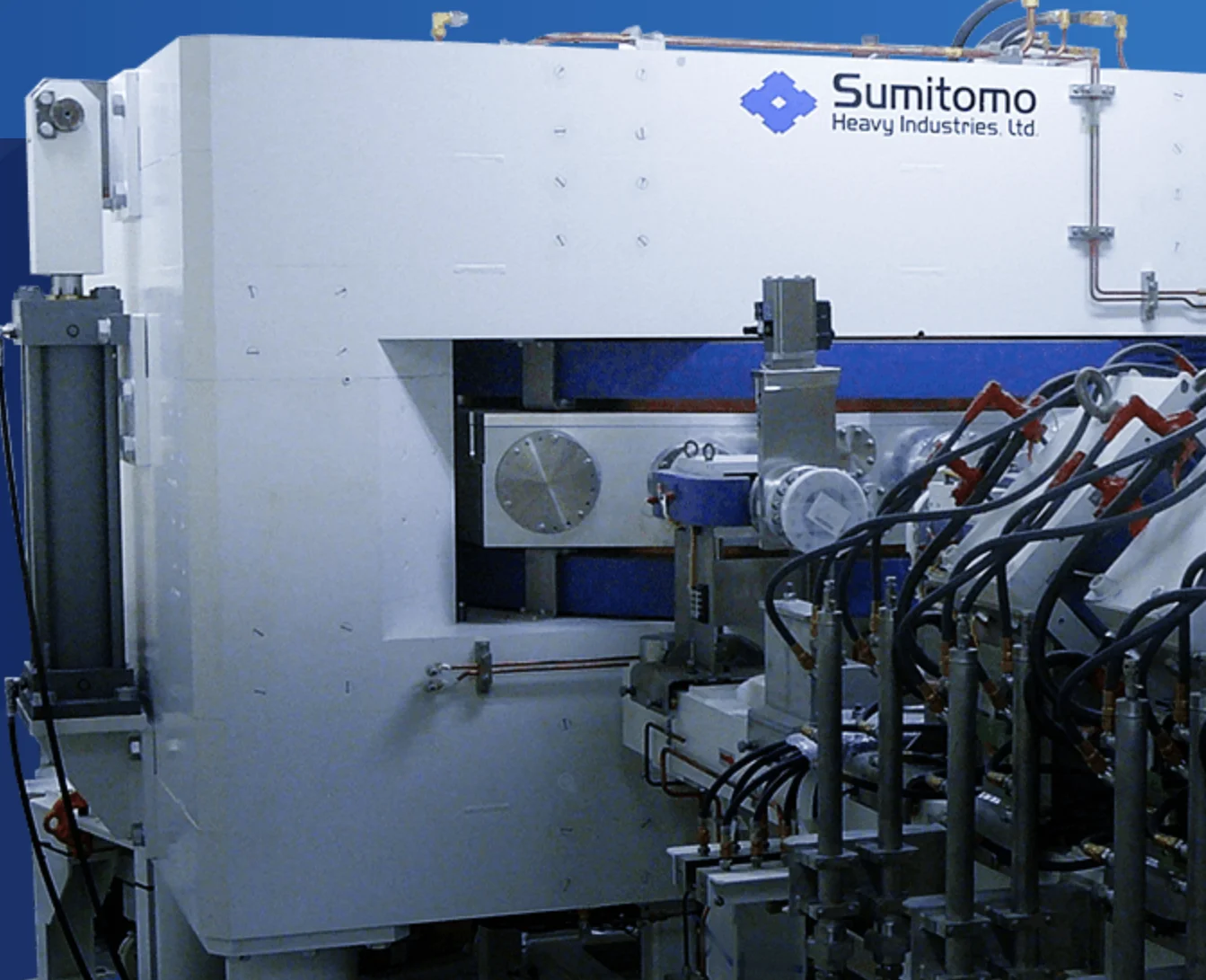 Sumitomo Gearmotors Gear Unit Gearbox - Buy Sumitomo Gearmotors Gear ...