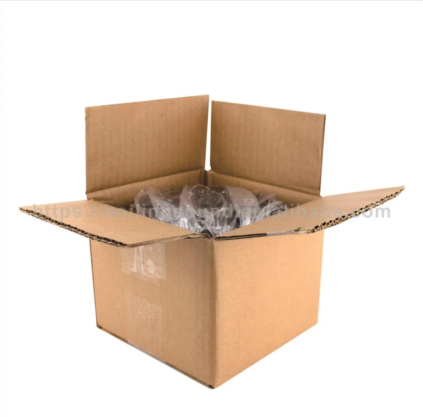 3.5인치 미드 레인지 듀얼 다이어프램 드라이버 HF-BMS4599 3.5인치 네오디뮴 동축 스피커 드라이버| Alibaba.com