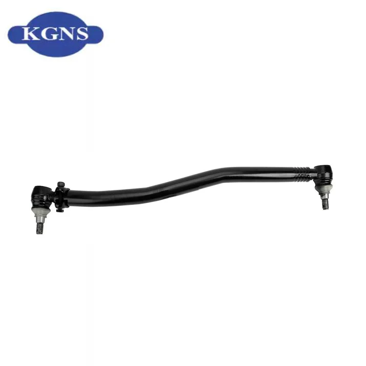 Truck Spare Parts Drag Link Oe 0024604805 0024604705 0034604905 ...