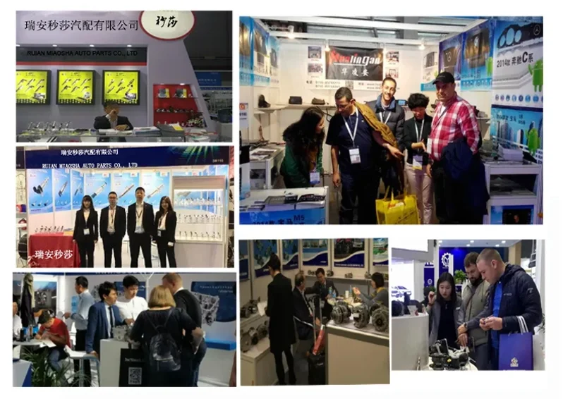 Steering Rack For Mitsubishi L200 4wd Rhd Mr333501 Mb553340 4410a726 ...