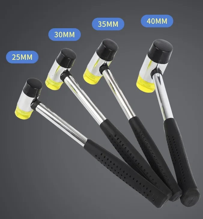 Household Multi-Functional Detachable Hammers Wholesale by ...