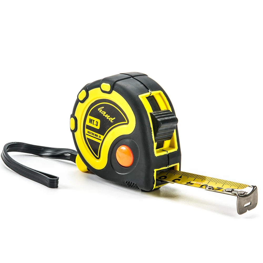 Multifunctional Meter Ruler Scale Tape Measure Measuring Tape - Buy ...