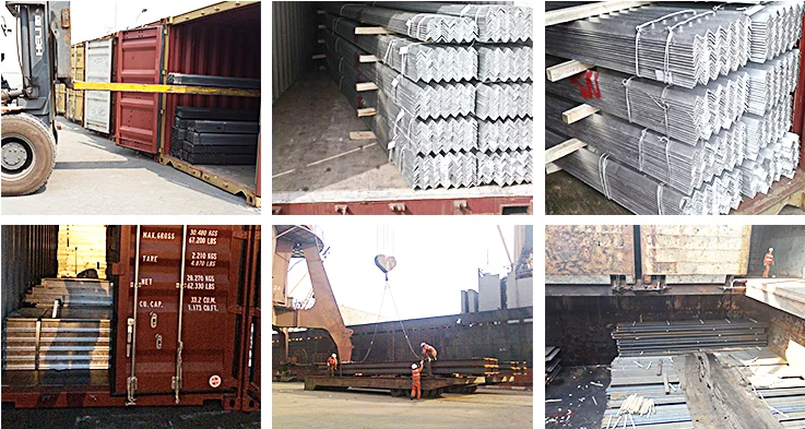 High Strength Steel Profile H Column Standard Size Iron Steel H Beam ...