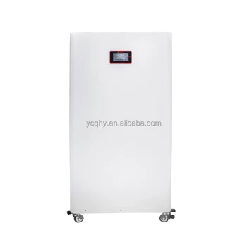 Battery Combiner Box 280ah Standing Battery Case Energy Storage ...