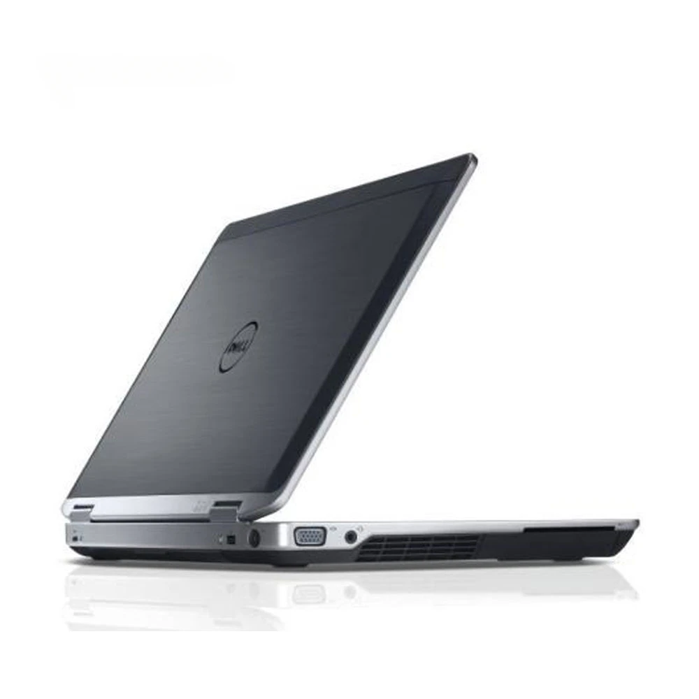 Wholesale E6230 Used Laptops 12.5 Inch Intel Core I5 Second-hand ...